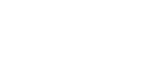 CTFAE - Attack. Defend. Learn.